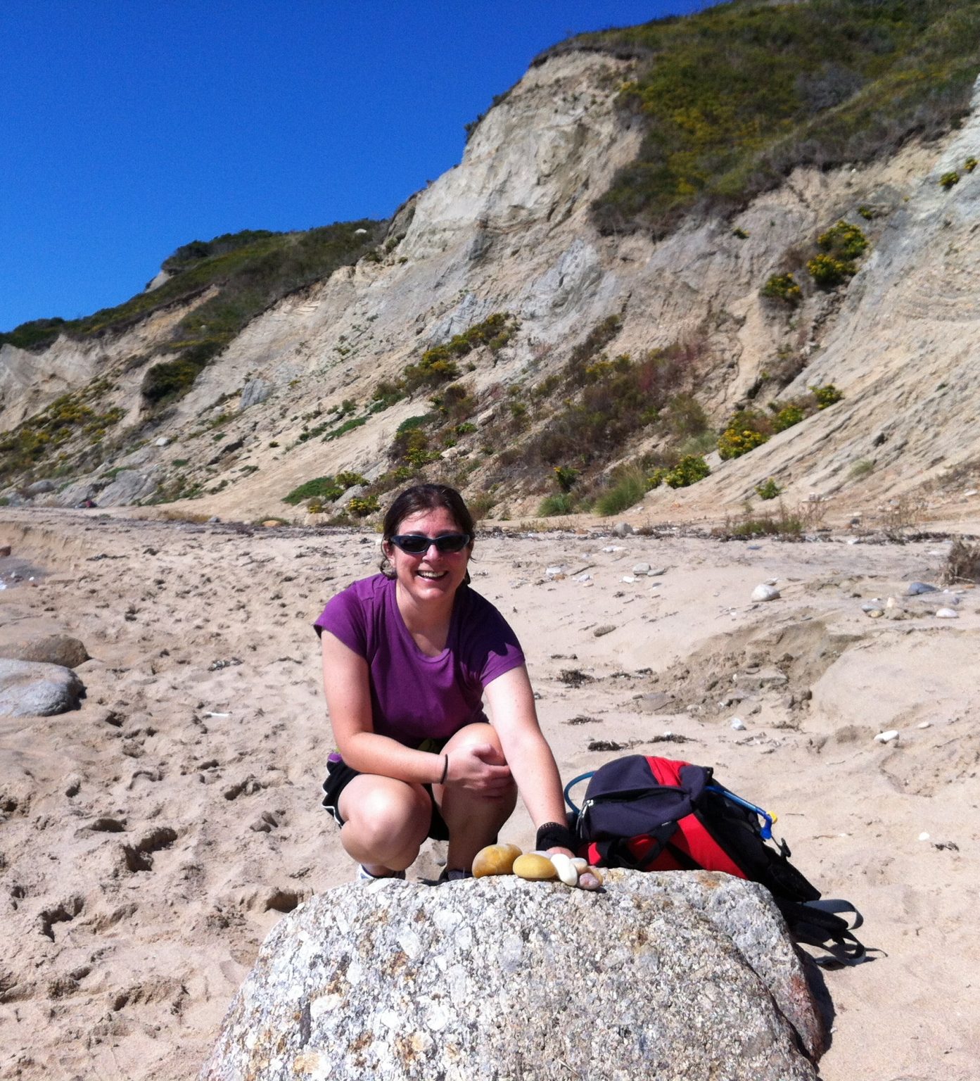 Prospective Students | Department of Natural Resources and the Environment
