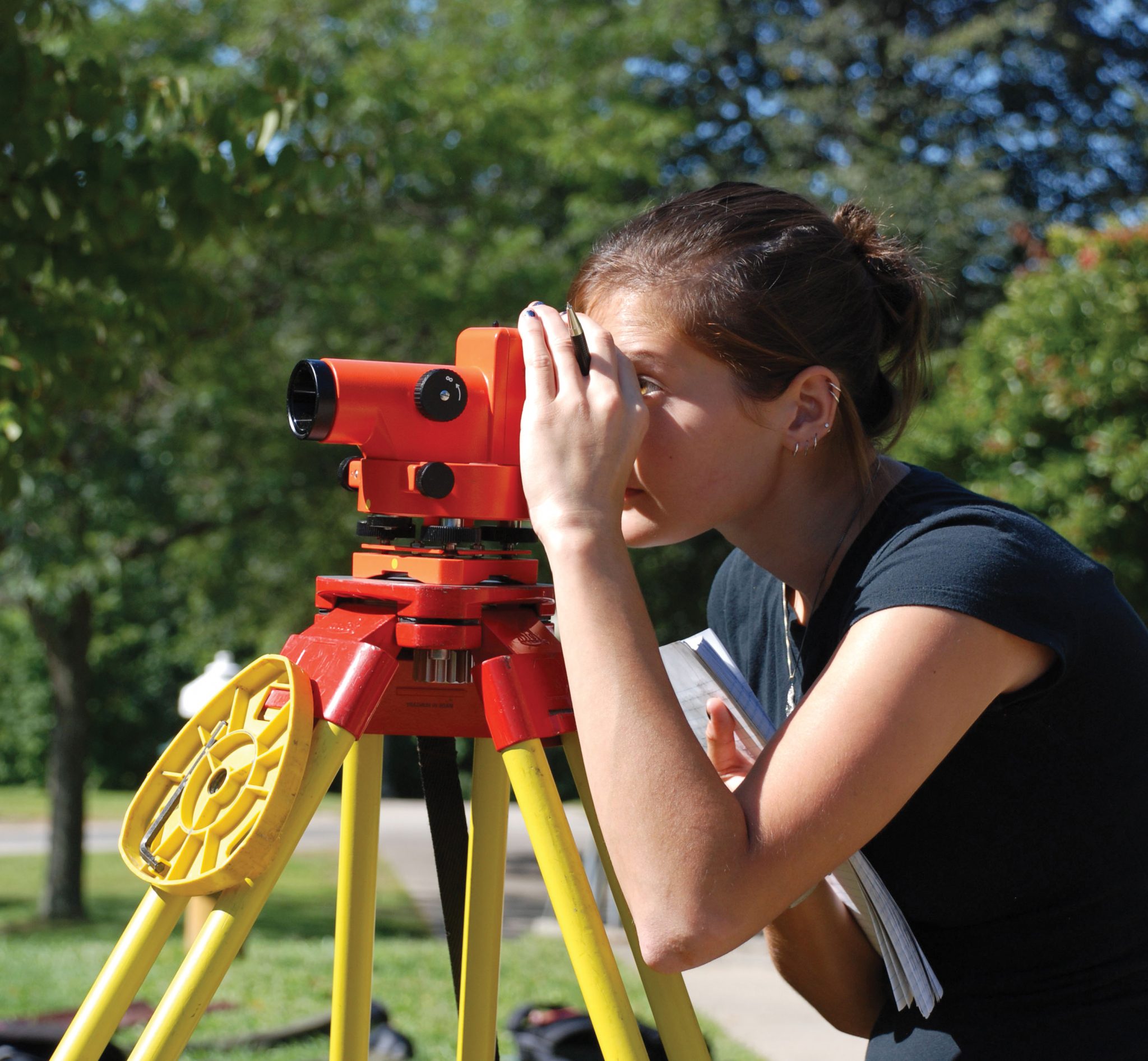 Prospective Students | Department of Natural Resources and the Environment
