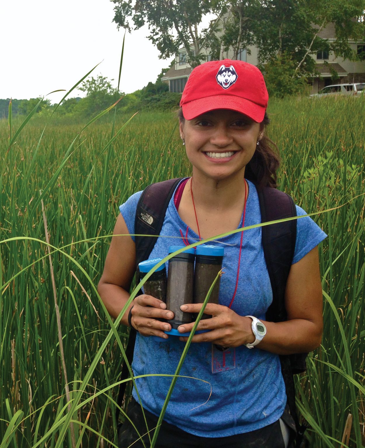 Prospective Students | Department of Natural Resources and the Environment