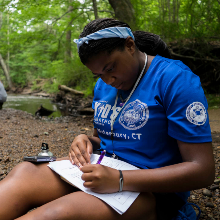 Home | Department of Natural Resources and the Environment | College of ...
