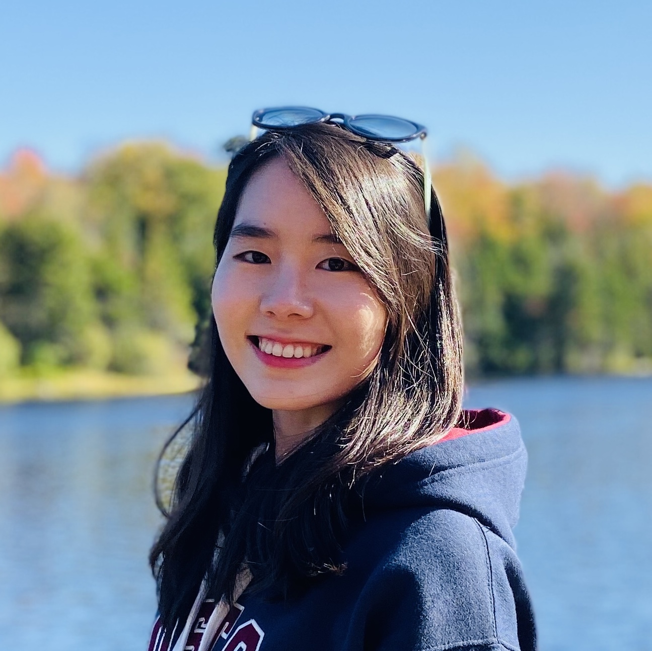 Staff and Postdocs | Department of Natural Resources and the Environment