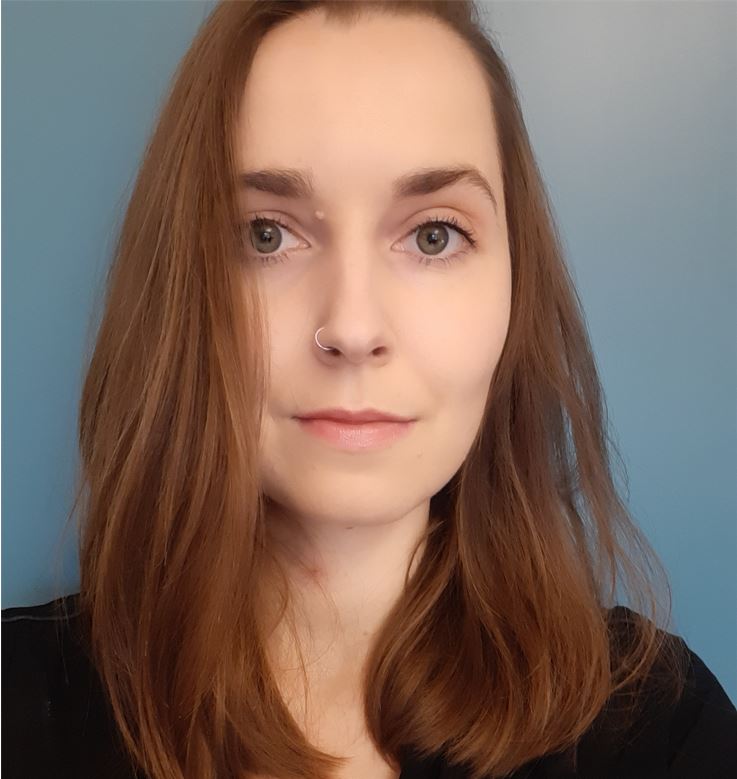 Staff and Postdocs | Department of Natural Resources and the Environment