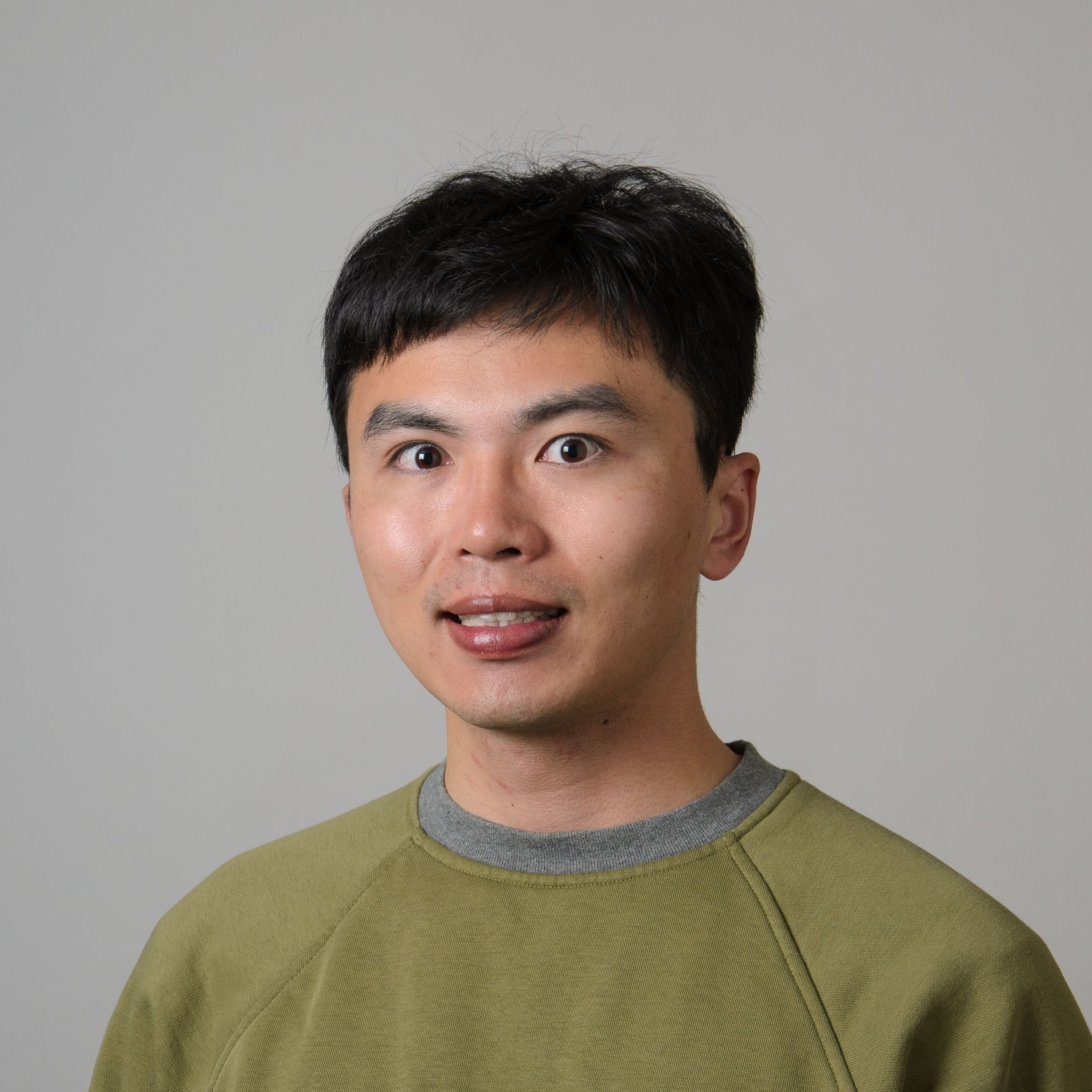 Meet Our Graduate Students | Department of Natural Resources and the Environment