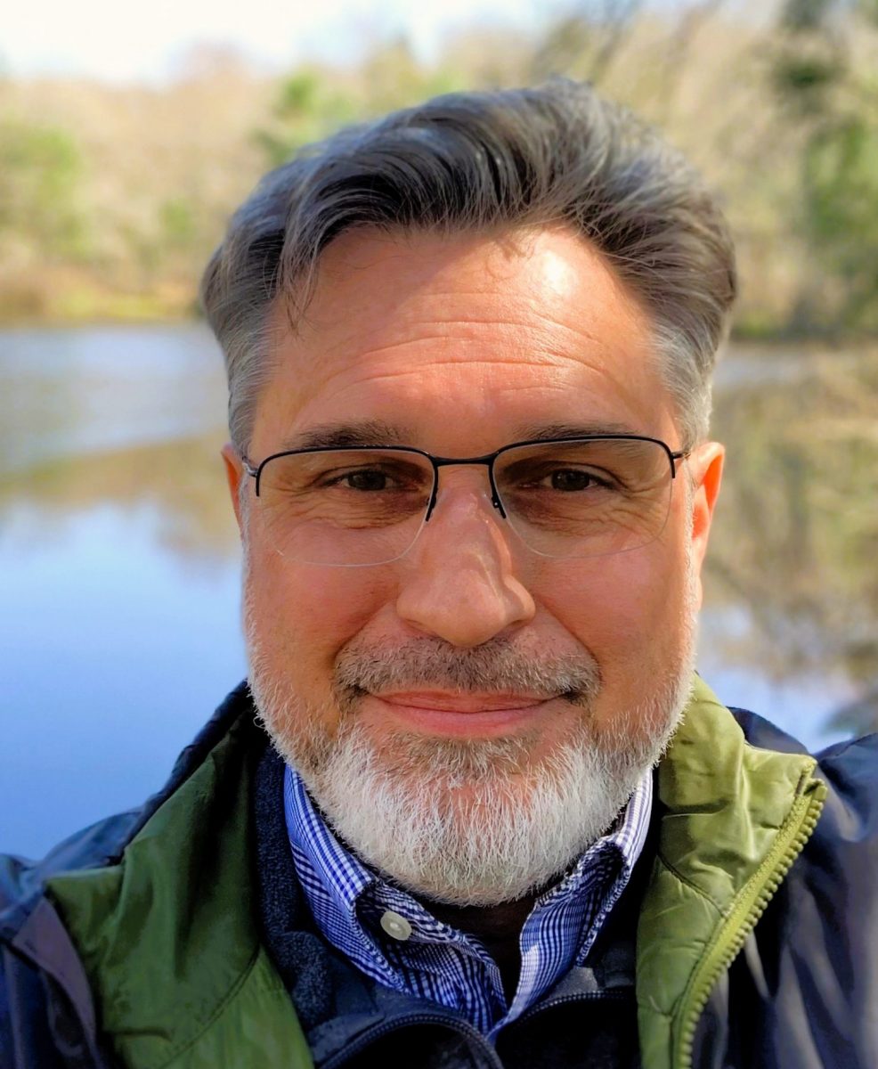 Faculty and Emeritus | Department of Natural Resources and the Environment